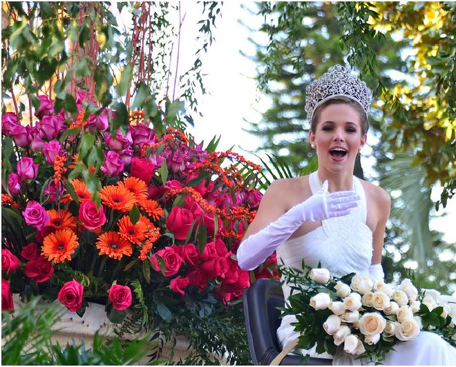 Trung hoc Kien Tuong Homepage - relax